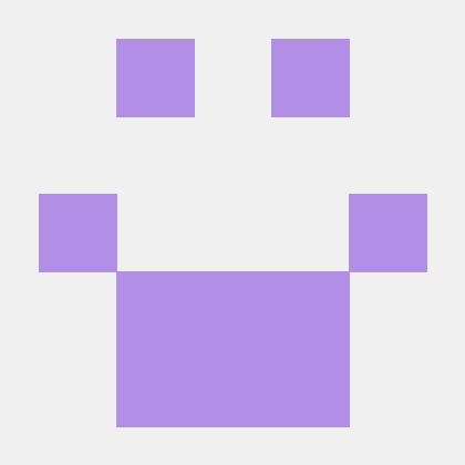 Learnerjourneys Github