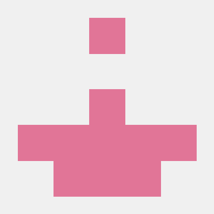 Github Bcc Phm Equir - High Quality Dark Art - High Resolution