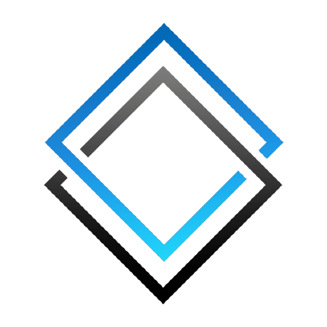 Veka Smoens Github - Premium Space Pattern Gallery - Mobile