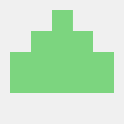 Variolehariom Hariom Gupta Github