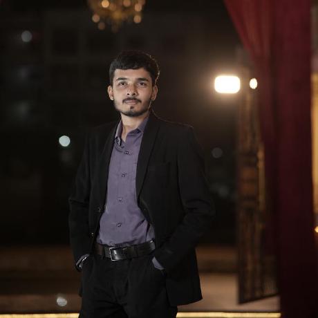 Yashsukhadiya1 Yash Ajaykumar Sukhadiya Github