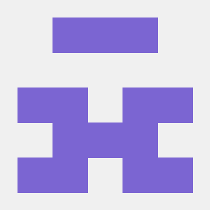 Sreelathatech Github