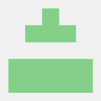 Npci Admin Github