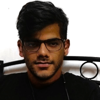 Shlok1913 Shlok Srivastava Github