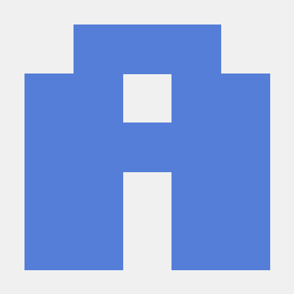 Shendeng8 Github