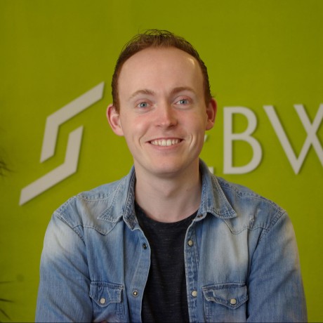 Martinvantoorn Martin Github