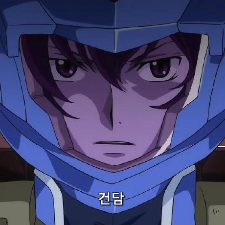 Github Dualshock Tools Dualshock Tools Github Io