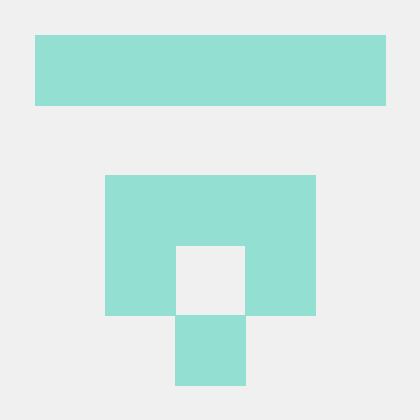 Audit Trail Team Github