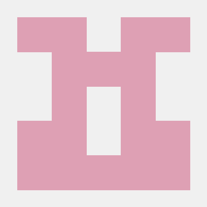 Student Agv Github