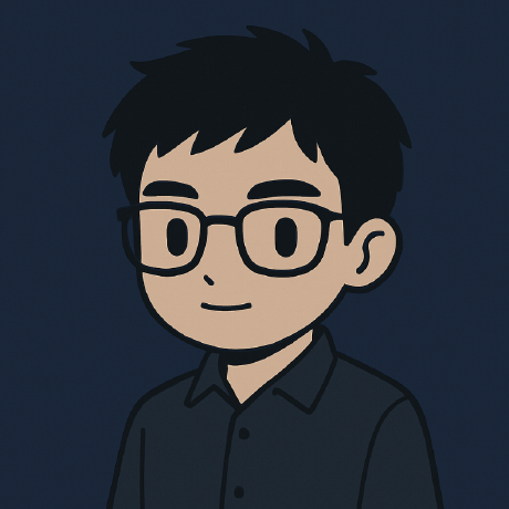 Agarwalpratyaksh Pratyaksh Agarwal Github