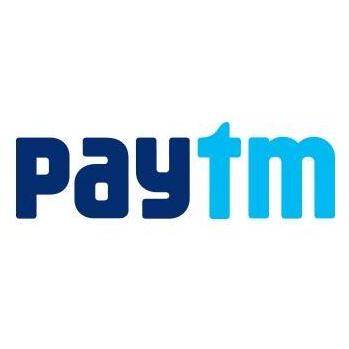 Github Paytm Paytm Python Checksum - Artistic Nature Image - HD