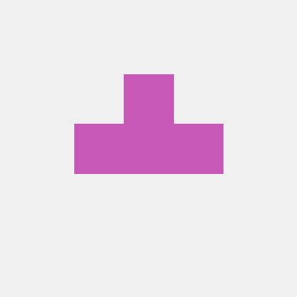 I2i Data Repository Github