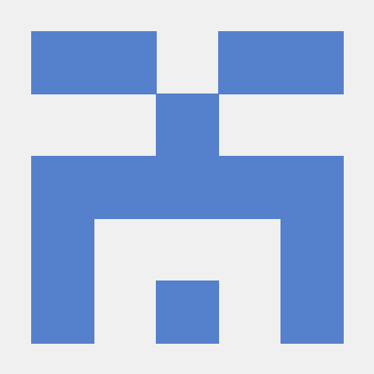 Justfalllol Just Fall Github