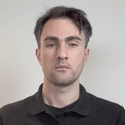 Olegognevoi Oleg Ognevoi Github