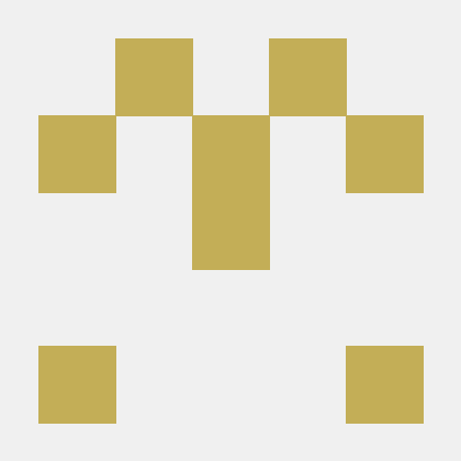 Purdue Ie Labs Github