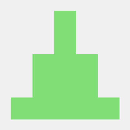 Neural Assembly Github