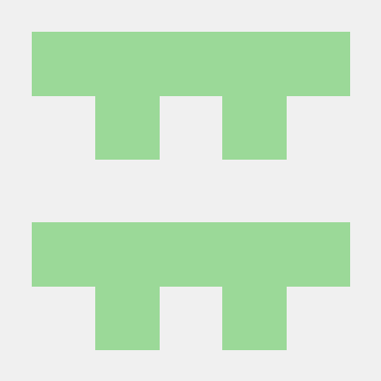 Expoint Sptech Github