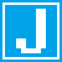 Github Eleutherai Lm Evaluation Harness A Framework For Few Shot