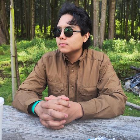 Dsanchez Tatango Dylan Sanchez Github