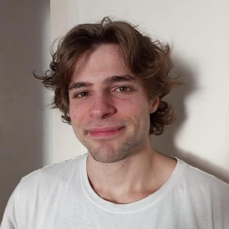 Projecoes Andrew Coelho Github