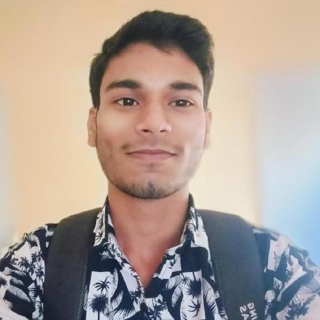 Priyanshu1035 Priyanshu Khawas Github