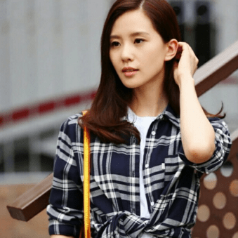 Sophiegithub2015 Sophie Github