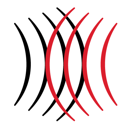 Punch Sys Repositories Github - Artistic Mountain Texture - Full HD