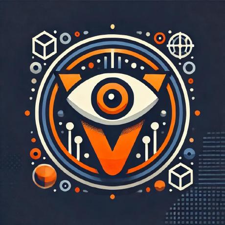 Uva Computer Vision Lab Github