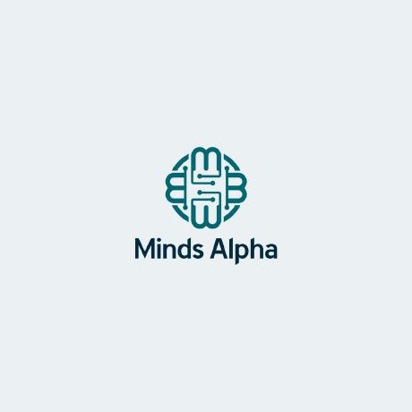 Minds Alpha Github