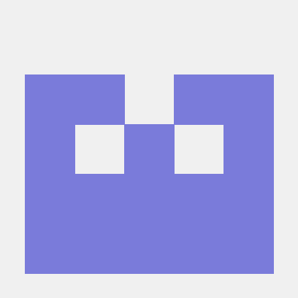 Seiken App Github