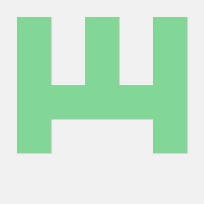Jarod England Github