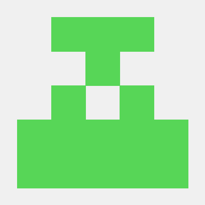 Mssrch Github