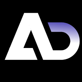 Adion Network Github