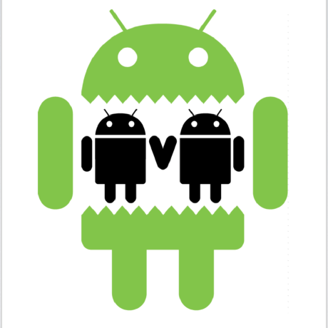 Acid Project Software Repository Github