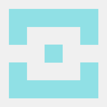 Kaleidic Data Solutions Github