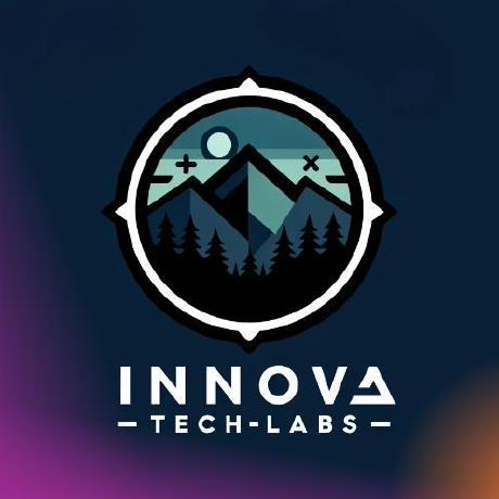 Innova Tech Labs Github