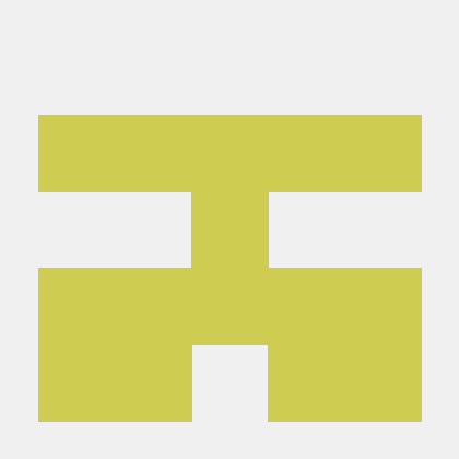 Sweetsolutions Github