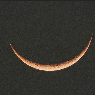 Marvinsh1 Marvin Sh Github