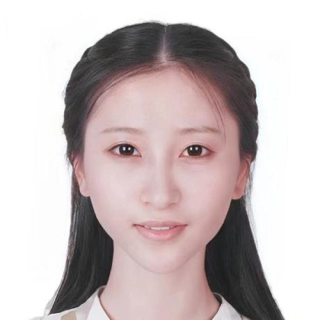 Wangyuyao2021 Wang Yuyao Github