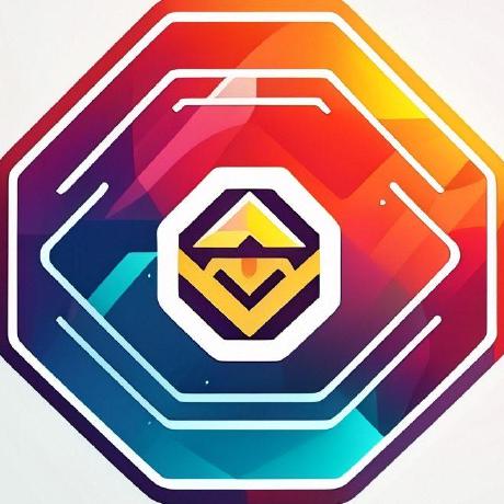 C Cloud Digital Github