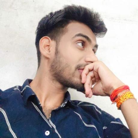 Chandan9648 Chandan Chaudhary Github