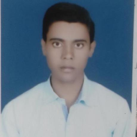 Arun Kumar Ra Github