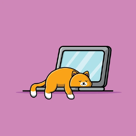 Becerrapablo Pablodev Github