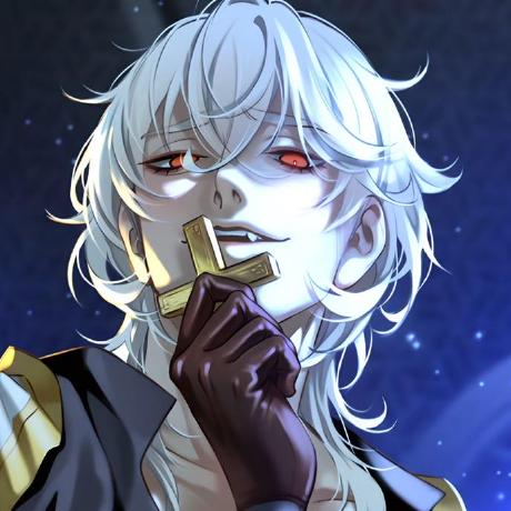 Zephyrdoll Angel ôáç ôáç Zeph à Github