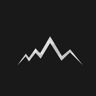 Harleyrogers Harley Rogers Github