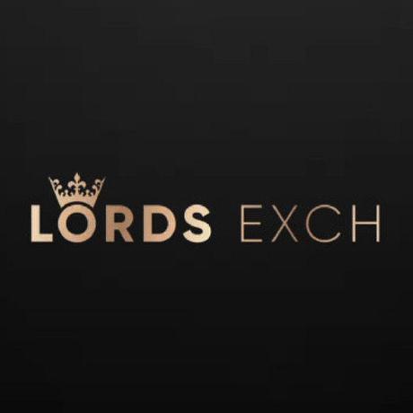 Lordsexch Hrushi Github