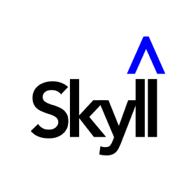 Skyll Github
