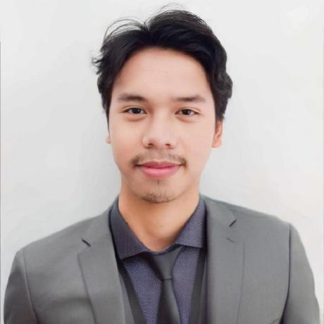 Bluezone10 Github - Dark Illustrations - Classic Full HD Collection