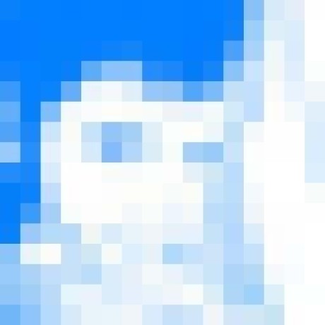 Arathi Arathi Github