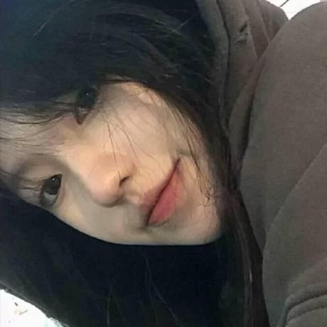 Github Yue24413 Web Examples - Mobile Mountain Pictures for Desktop